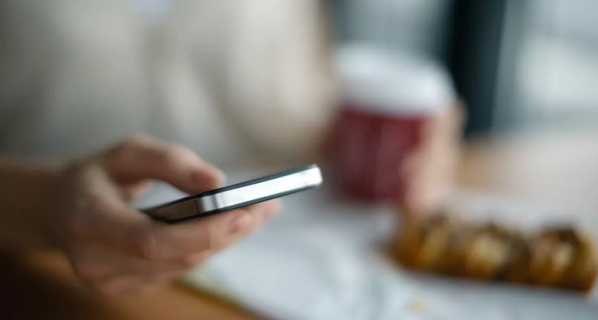 Home – MediaConnect