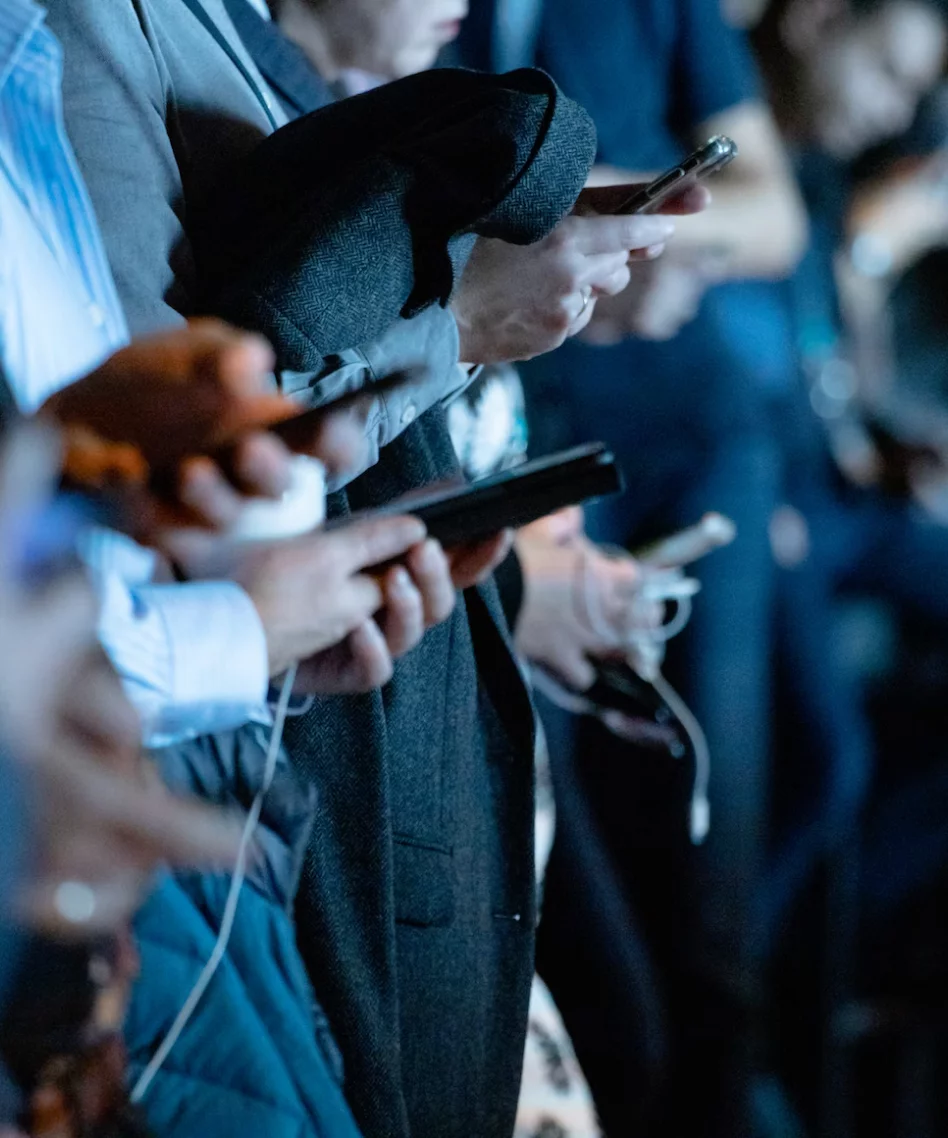 Home – MediaConnect