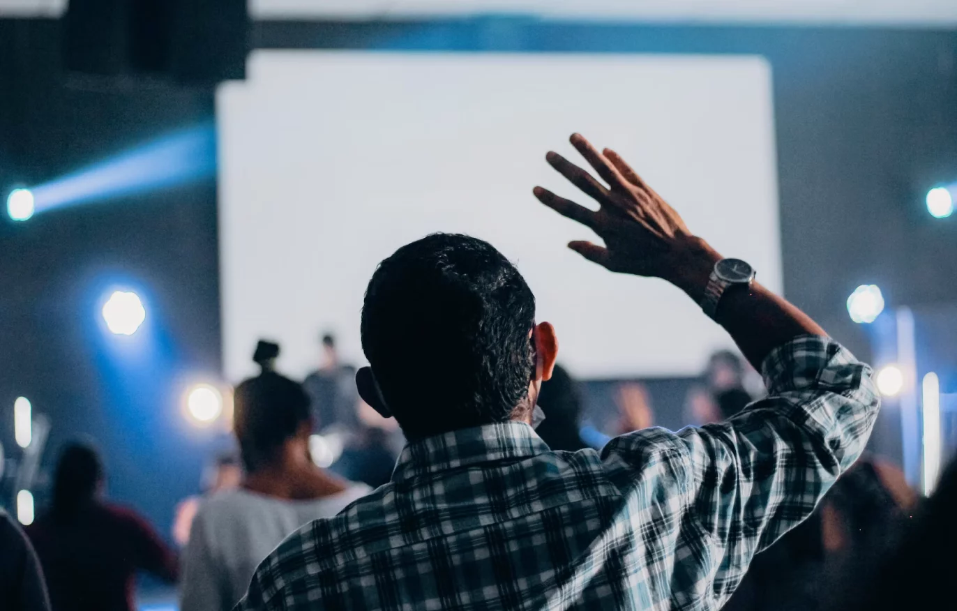 Accueil – MediaConnect