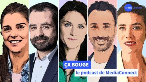 Split screen – saison 2 – Podcast MediaConnect (logo bleu).png ...