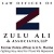 Attorney Whitney Ali Named to National Black Lawyers Top 40 Lawyers ...