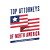 Charles A. Lamberton has been accepted as a member of The Wendell G ...