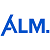 ALM’s Law.com and the Legal Marketing Association Announce an Extensive ...