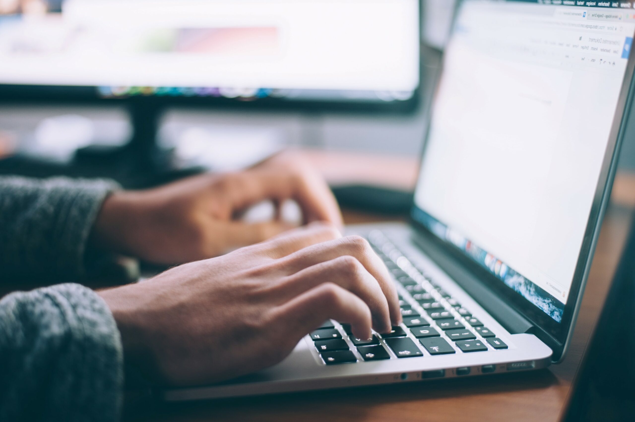 Dans la boîte mail d’un journaliste tech – MediaConnect