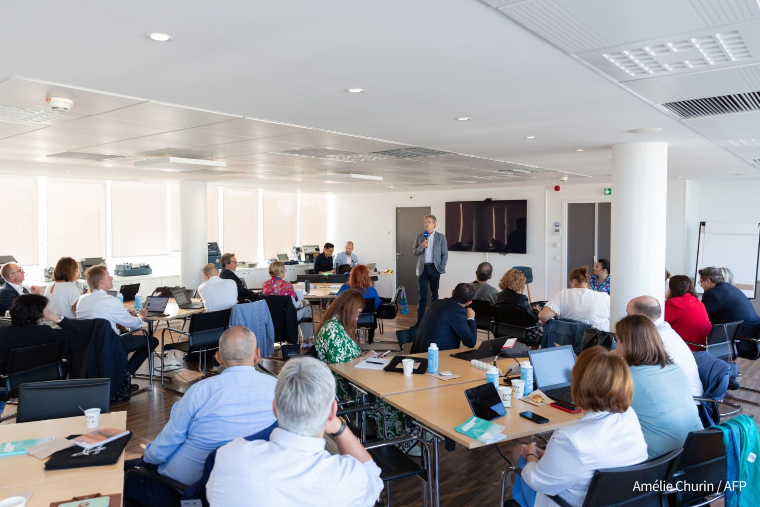 Home – MediaConnect