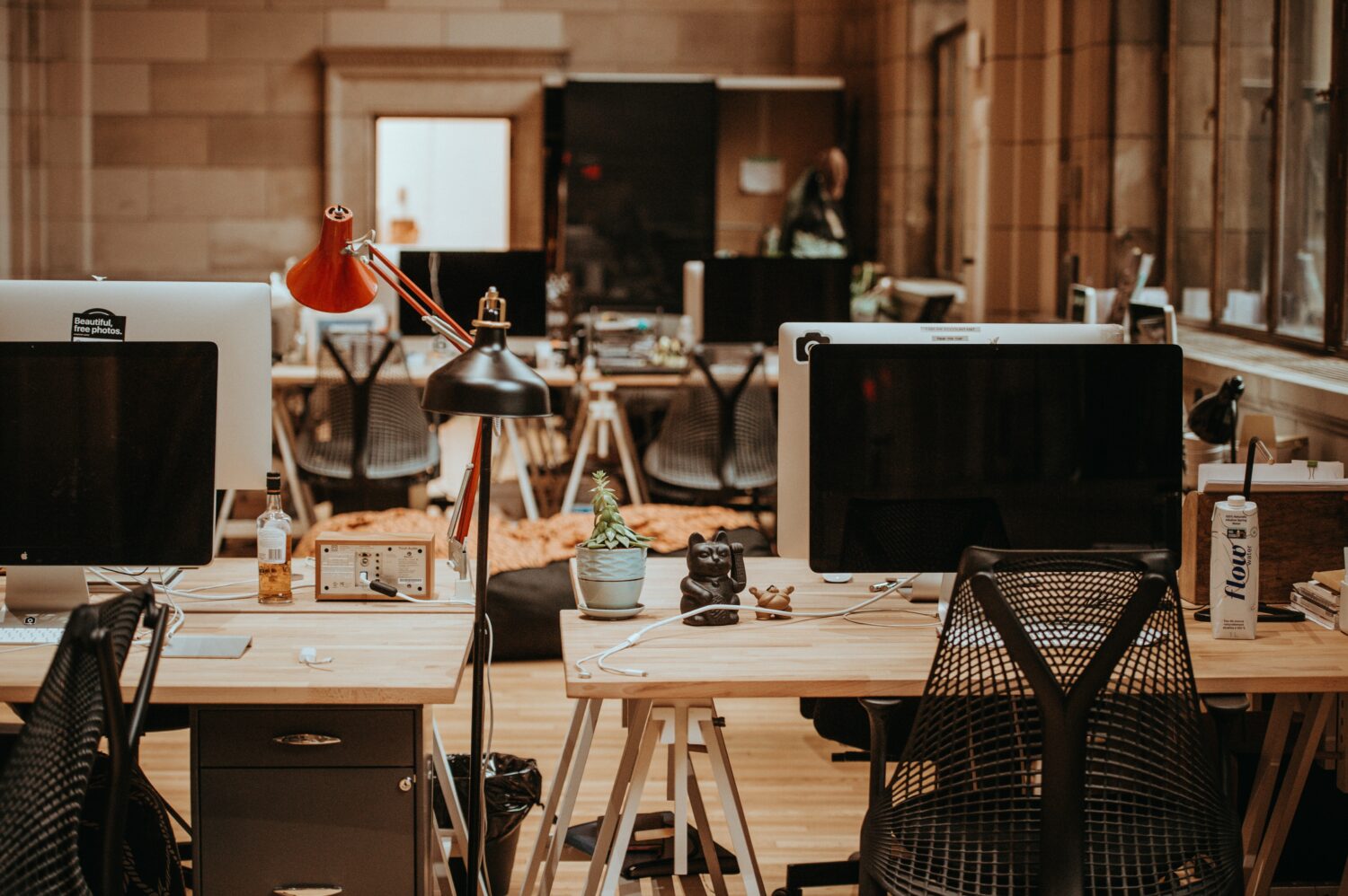 Journalisme et communication : quelles différences en matière de ...