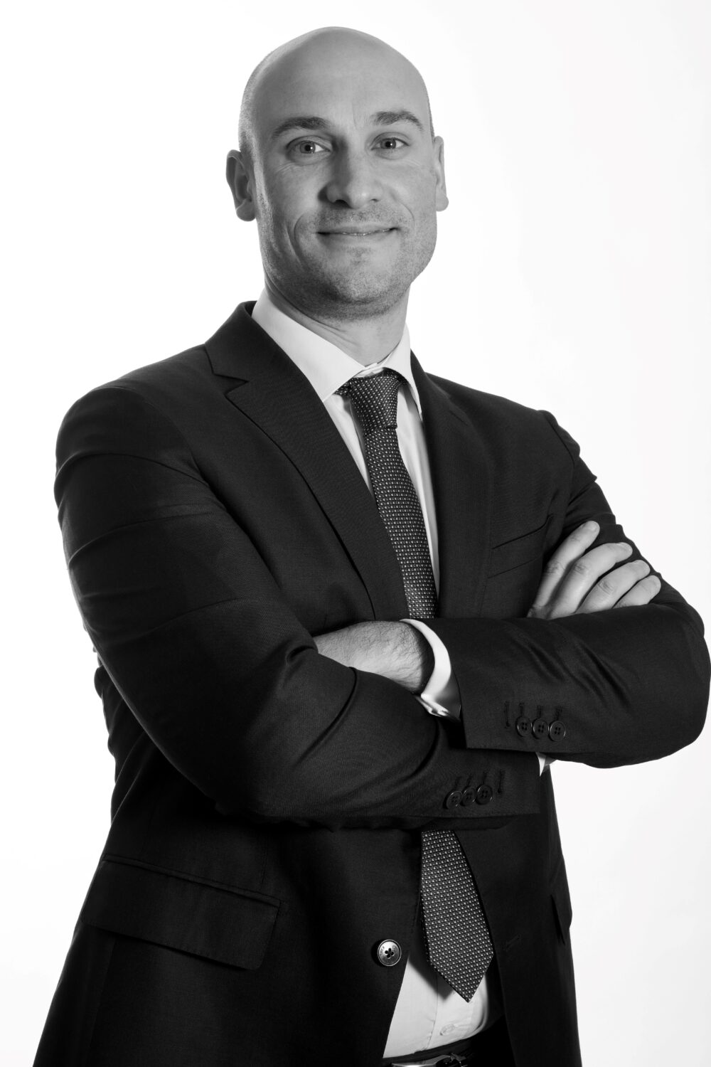 Adam Nicol devient le nouveau Président de Grant Thornton – MediaConnect