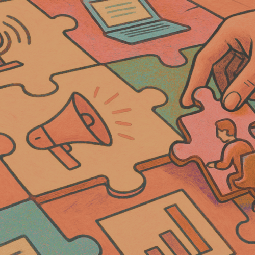 Désinformation, malinformation et mésinformation : comment les distinguer