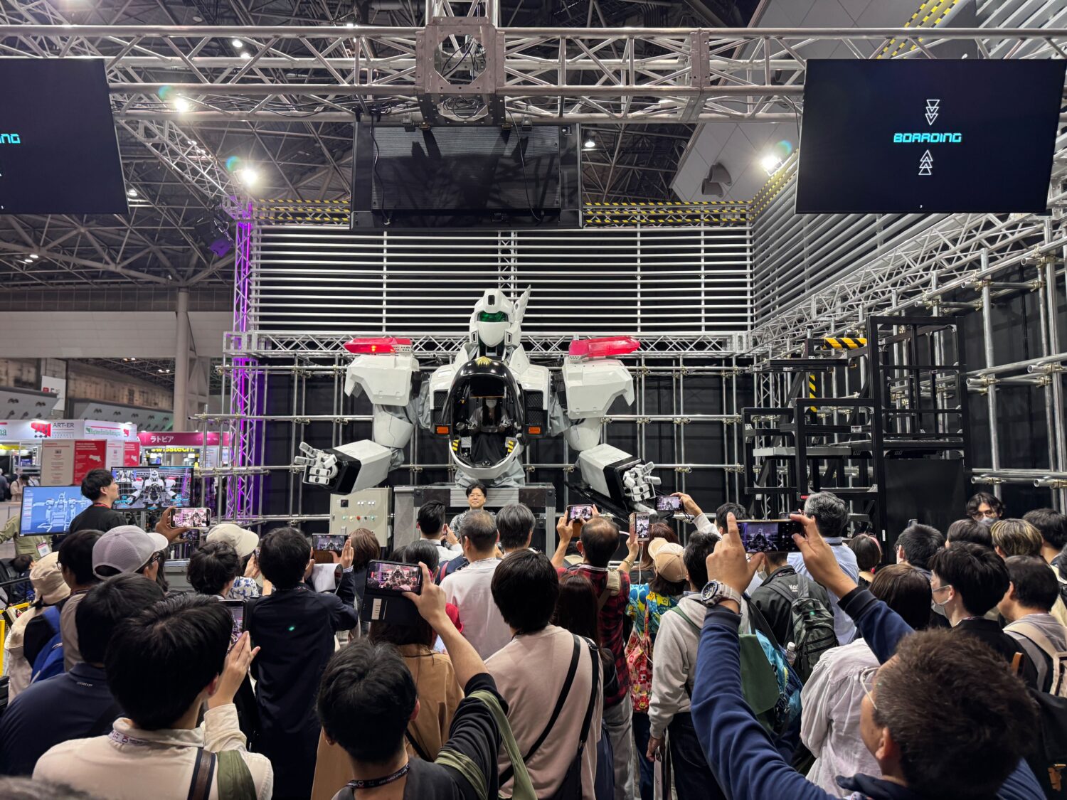 Asia's Largest Startup Conference SusHi Tech Tokyo 2025 Brings Top ...