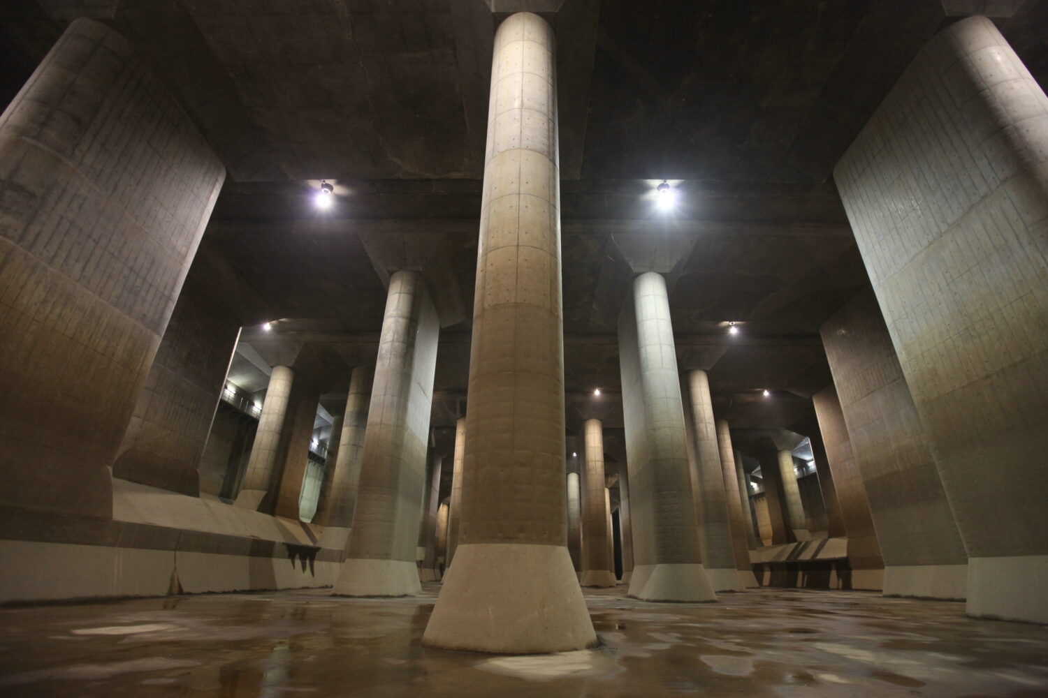 How to Make a Clean City: Tokyo as a Model for Environmental ...