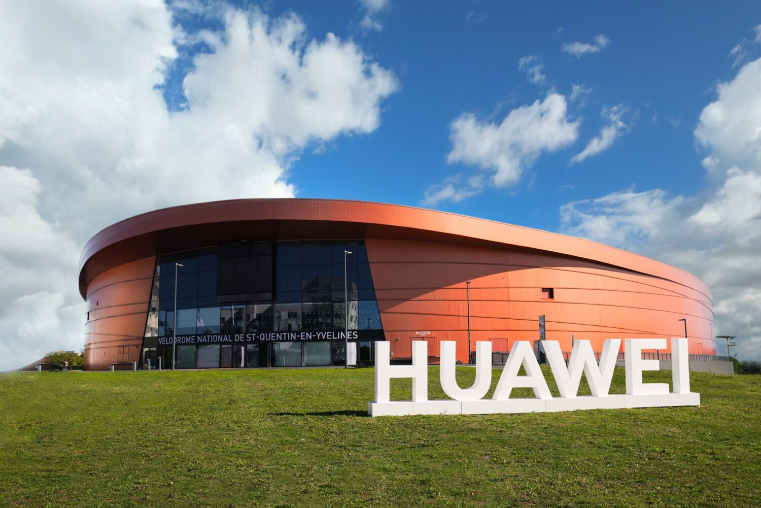 Huawei Unveils WATCH GT 6 Series and New Suite of Innovative Products ...