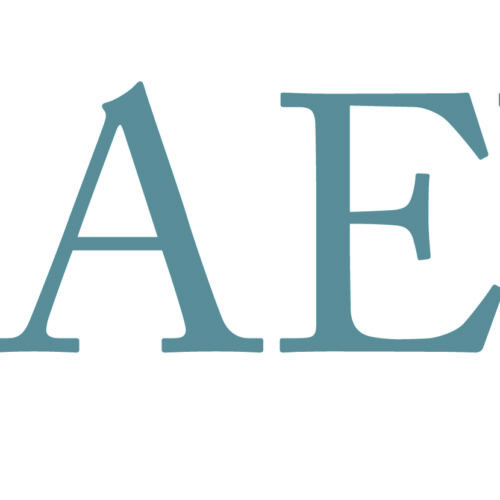 AEW renforce son équipe d’Asset Management à Paris avec quatre nominations