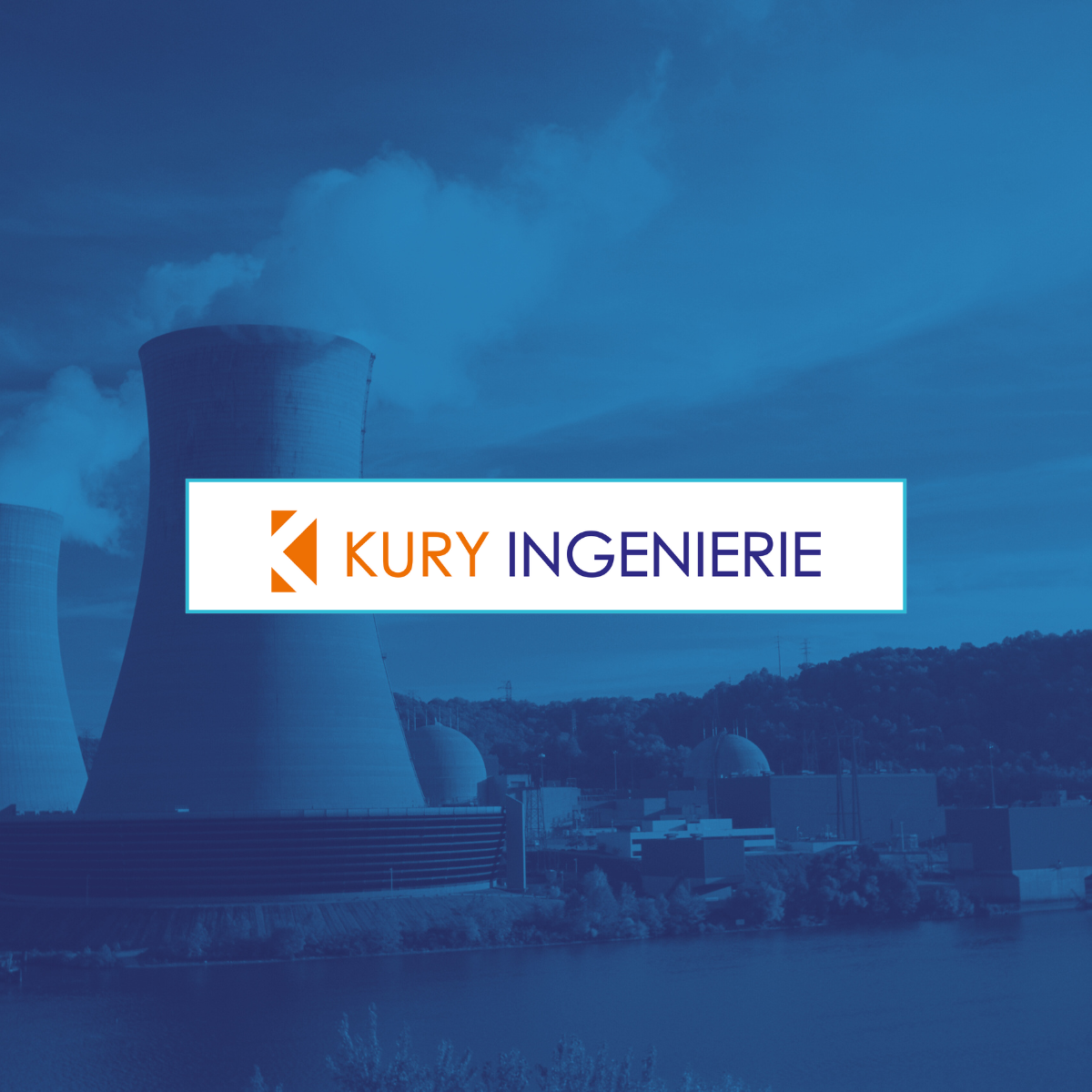 PARLYM Group announces the acquisition of KURY Ingénierie and KURY UK ...